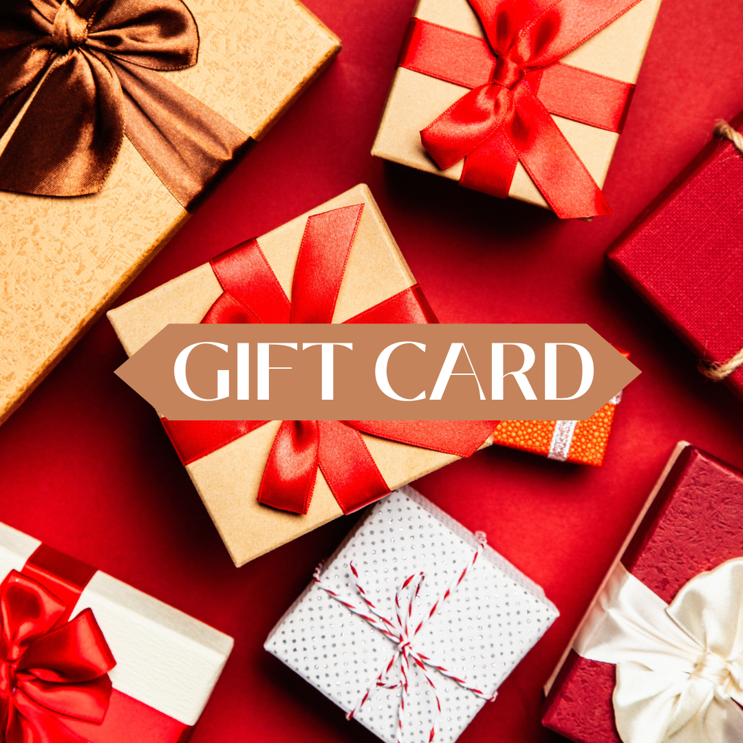 ギフトカードの種類はプラスチックカード型が人気 | プラスチックカード印刷・作成の専門店 バズ・プランニング : プラスチックカード印刷・作成 ...