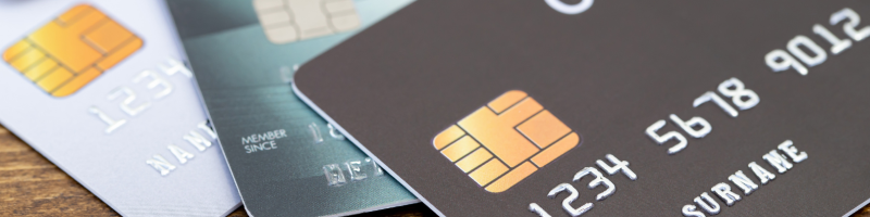 磁気カードとICカードの違いとは？ | プラスチックカード印刷・作成の専門店 バズ・プランニング