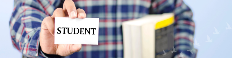 生徒手帳がカード化！カードタイプの生徒証明書 | プラスチックカード印刷・作成の専門店 バズ・プランニング : プラスチックカード印刷・作成の ...