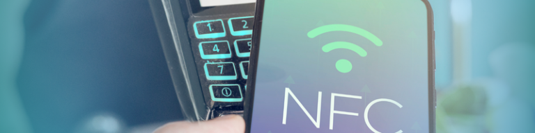 NFCカード印刷はできる？規格、機能についても解説 | プラスチックカード印刷・作成の専門店 バズ・プランニング : プラスチックカード印刷 ...