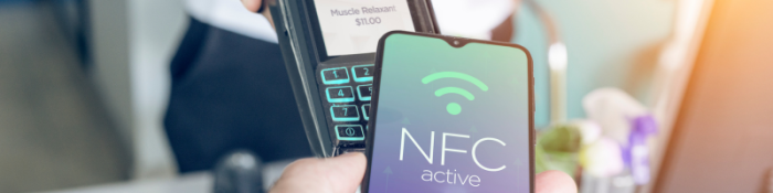 NFCカード印刷はできる？規格、機能についても解説 | プラスチックカード印刷・作成の専門店 バズ・プランニング