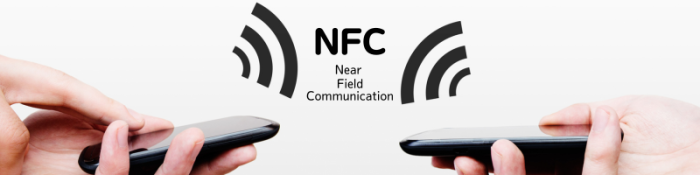 NFCカード印刷はできる？規格、機能についても解説 | プラスチックカード印刷・作成の専門店 バズ・プランニング